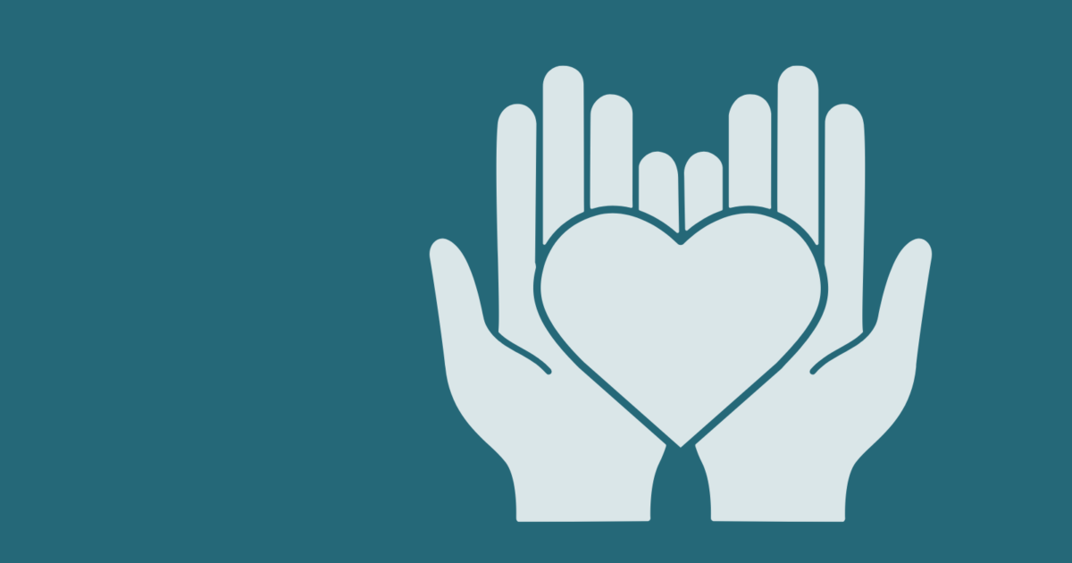 The London Community Foundation | Together for London: our…