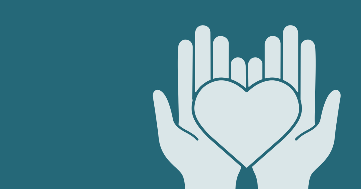 London Community Foundation | City Bridge Trust boosts our appeal…