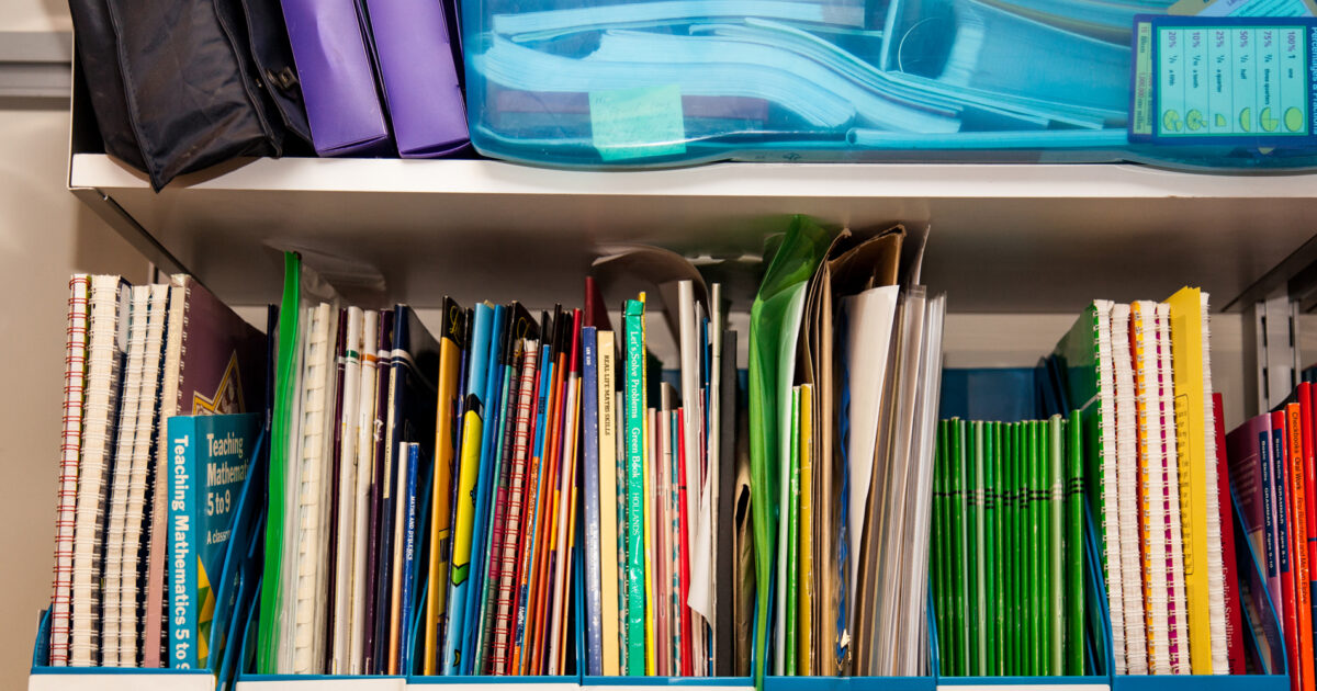 The London Community Foundation | Resources